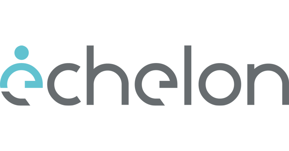 Echelon Workplaces | UK Contract Furniture for Co-working