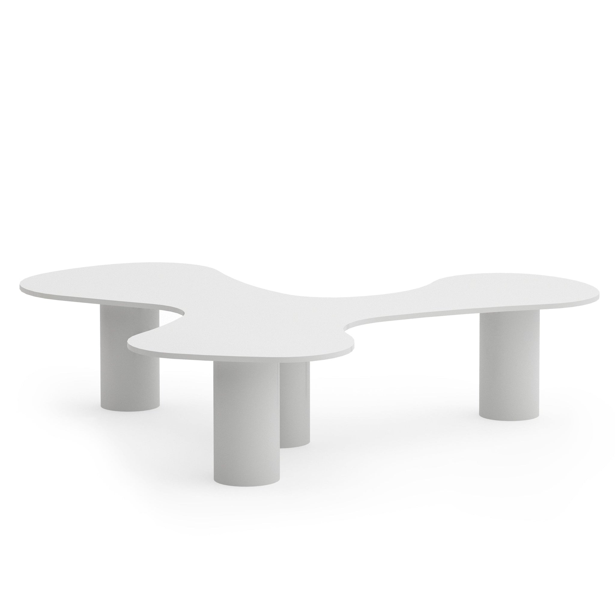 Cloud Desk - Custom