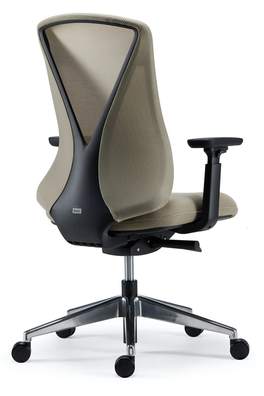 Task Chairs – Echelon Workplaces