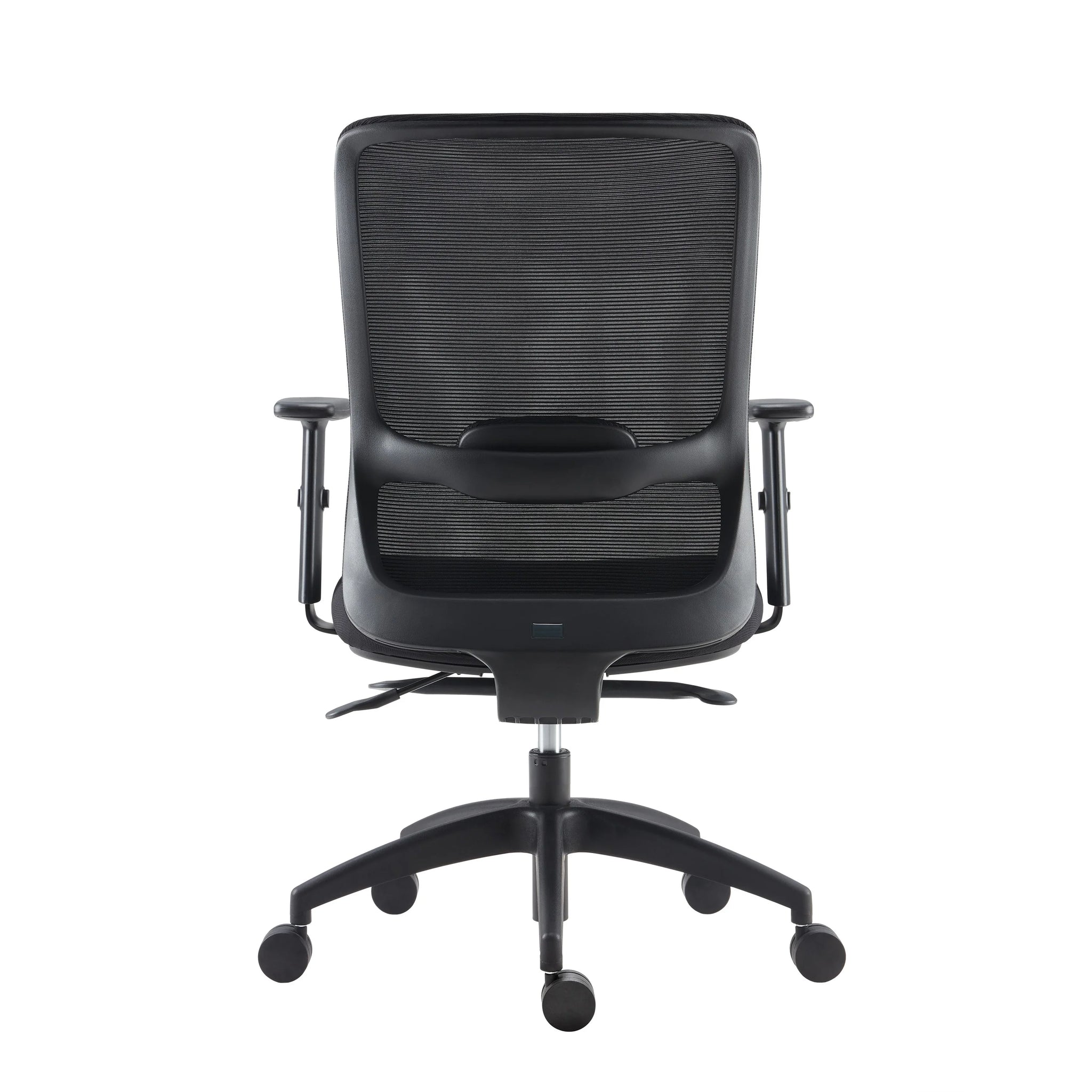 Task Chair - Olive