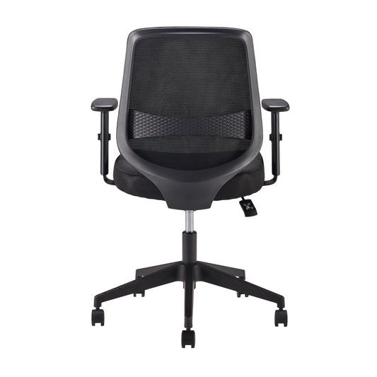 Task Chairs – Echelon Workplaces